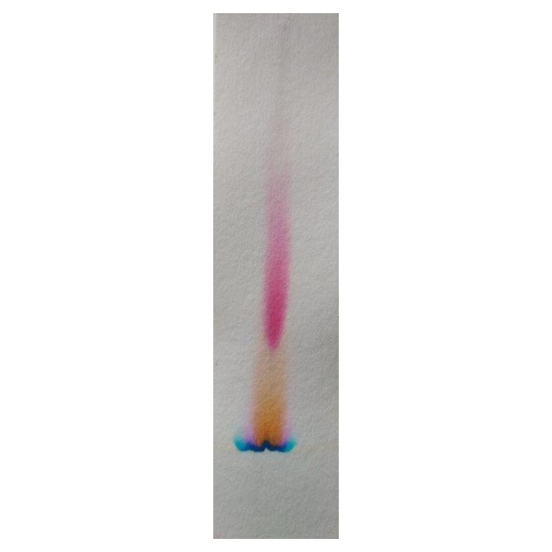 Chromatography Pens | School Science Equipment | brecklandscientific.co.uk